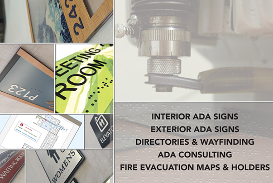 Business Visuals - Alco Products