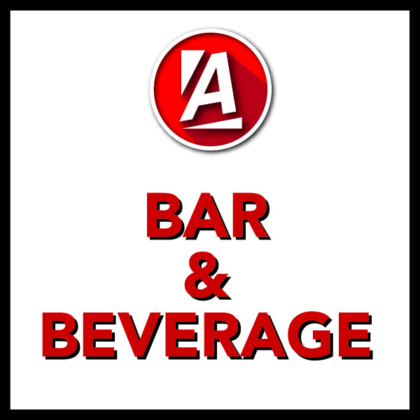 Store - Alco Products