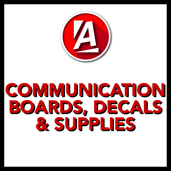 Store - Alco Products