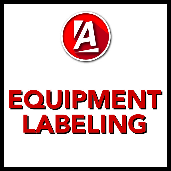 Store - Alco Products