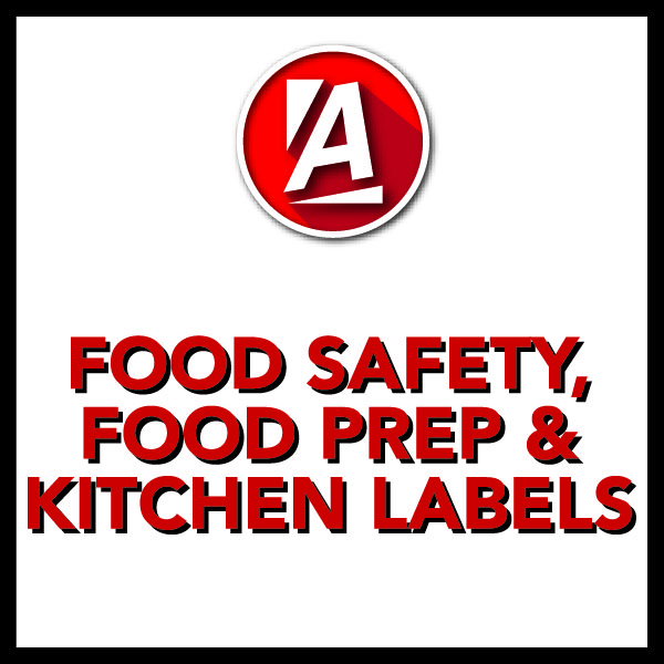 Store - Alco Products