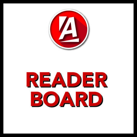 Store - Alco Products