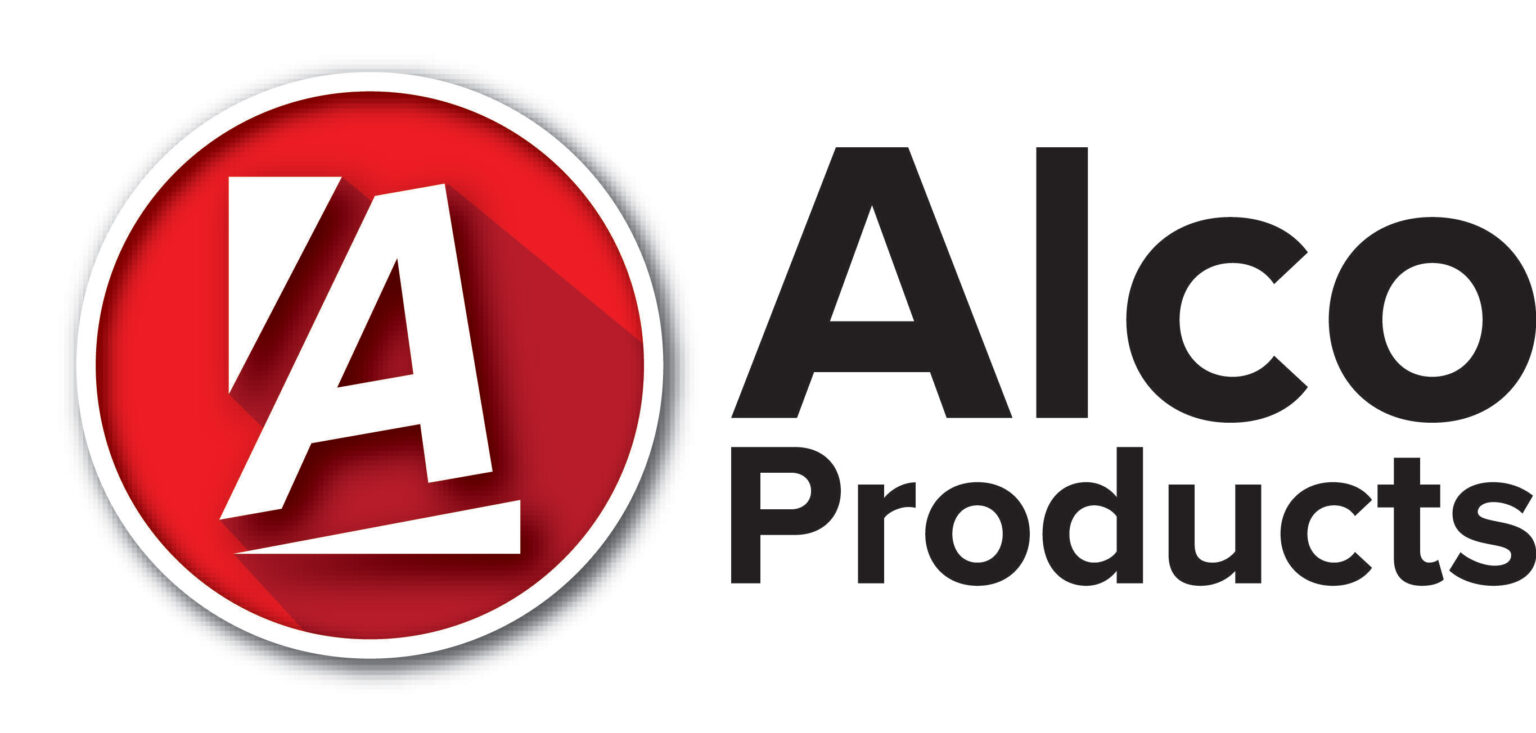 Store - Alco Products
