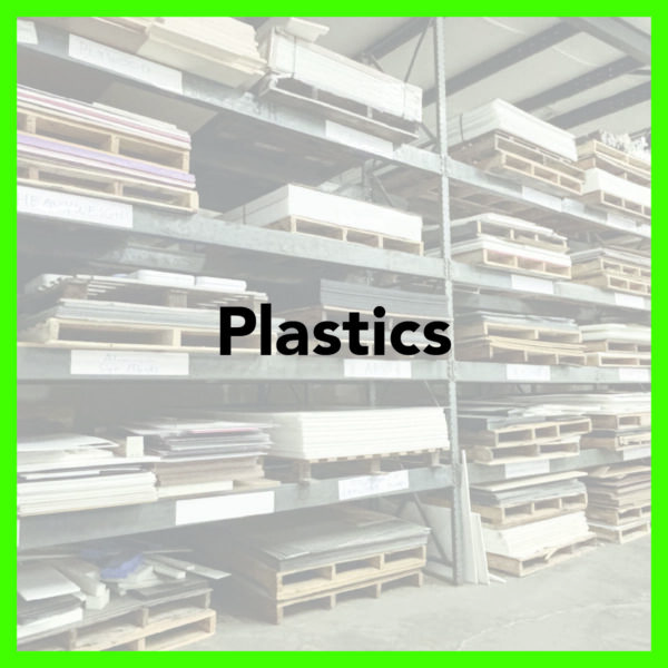 Store - Alco Products